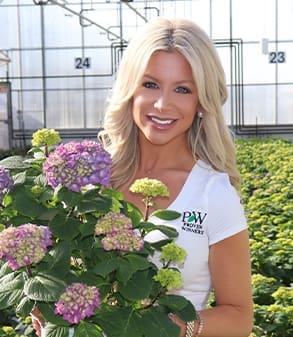 Four Star Greenhouse | Proven Winners Supplier