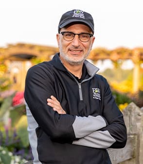 Four Star Greenhouse | Proven Winners Supplier